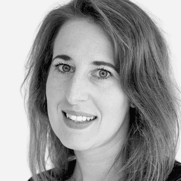 HolyPoly | Plastic becomes sustainable. Together. - HolyPoly